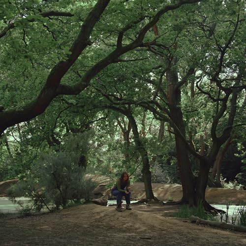 Play I Wish I Had A God by Hohnen Ford on Amazon Music Unlimited