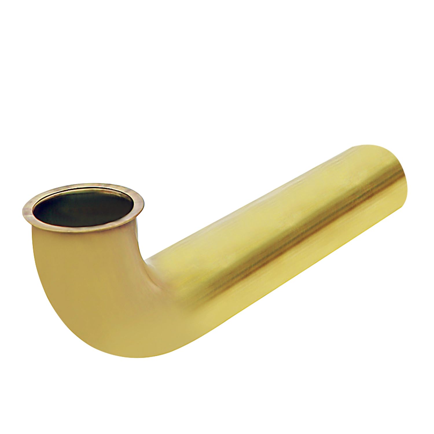 Snapklik.com : Highcraft 44334 Direct Connect Waste Bend For Tubular ...
