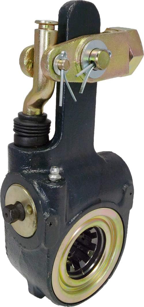 Amazon.com: Automatic slack adjuster, 28 Spline 5.5", Ref: Bendix ...