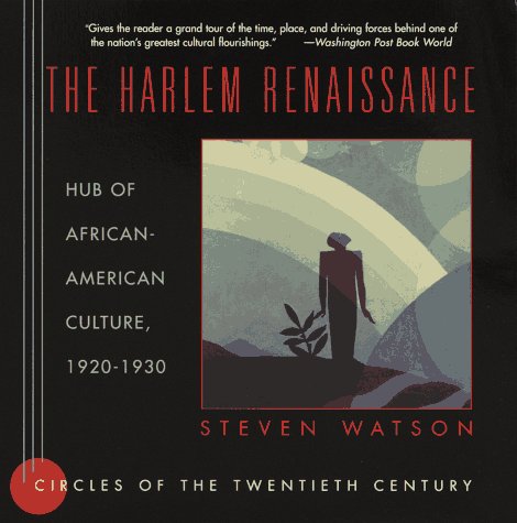 『The Harlem Renaissance: Hub of African-American Culture, - 読書メーター