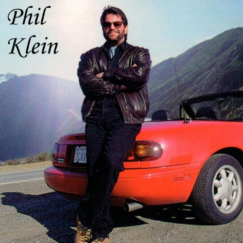 Play Phil Klein by Phil Klein on Amazon Music