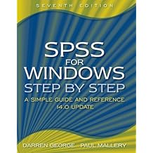 Spss 22 update - lasopanm