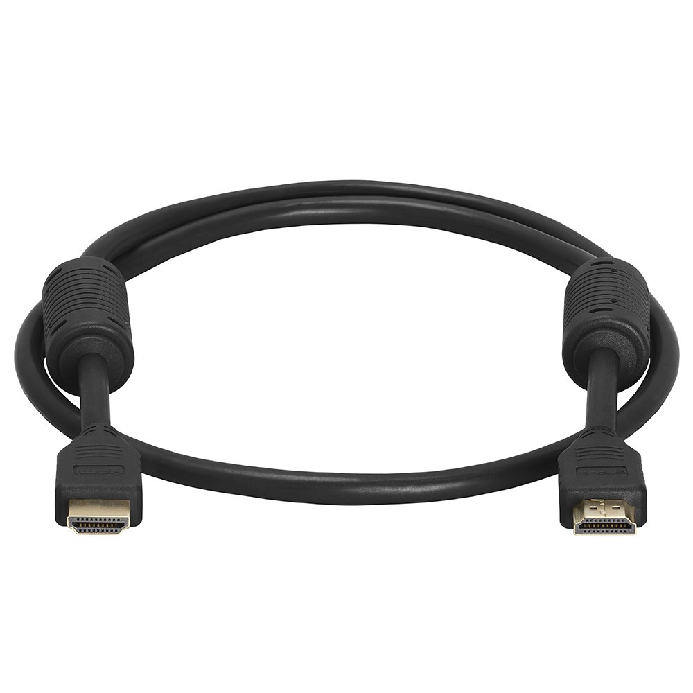 Electrolux Refrigerator Filter Cmple Micro HDMI To HDMI Cable 3ft - 4K ...