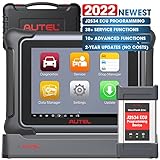 FCA J2534 System Overview – FCA