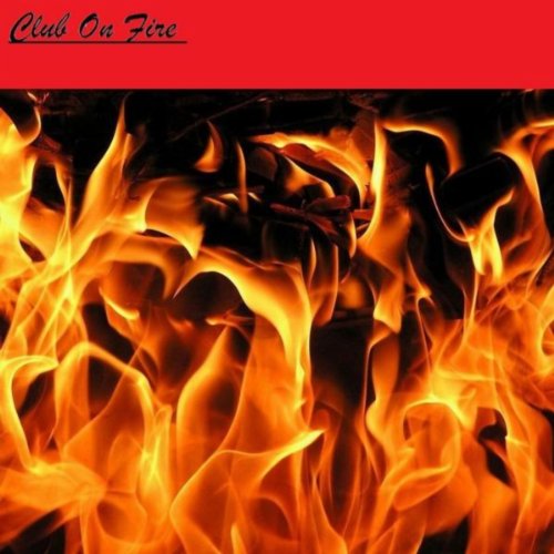 Play Club On Fire by Mahim Hossain on Amazon Music