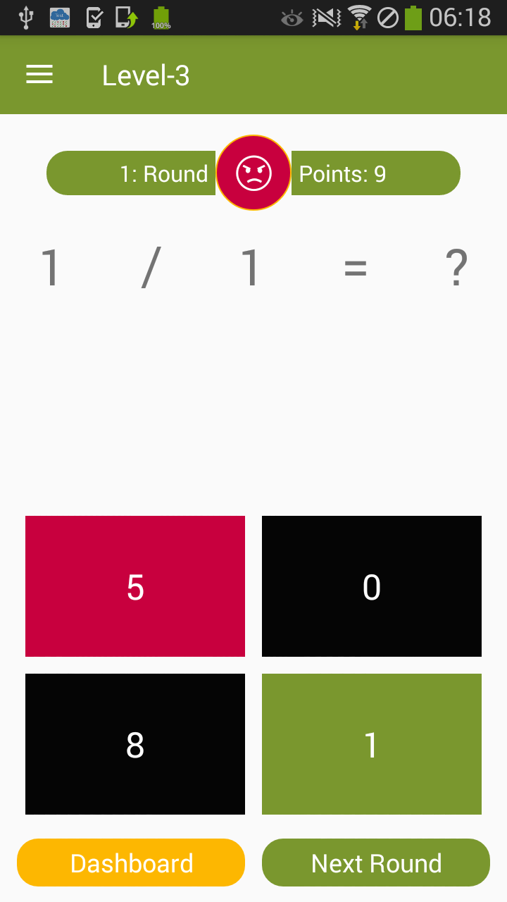 Brain Games - App on Amazon Appstore