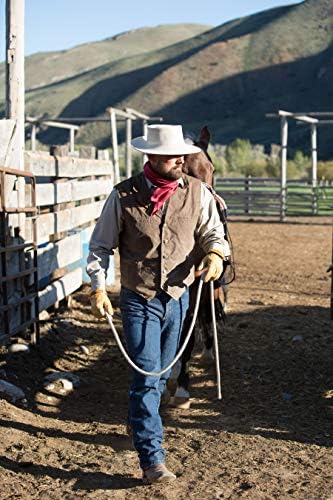 Schaefer Ranchwear (S) : Amazon.ca: Clothing, Shoes & Accessories