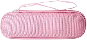 Amazon.com: Hard Case for Logitech Presenter R800/R500/R400 ...