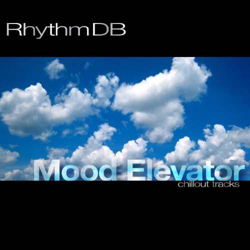 Amazon.com: Mood Elevator : RhythmDB: Digital Music