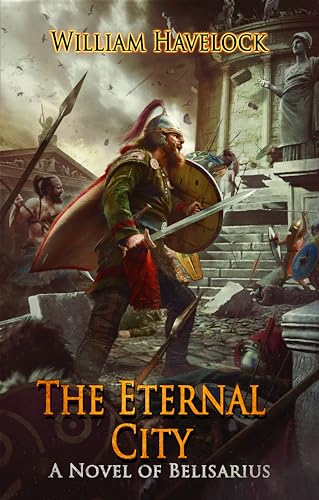 Amazon.com New Releases: The best-selling new & future releases in ...