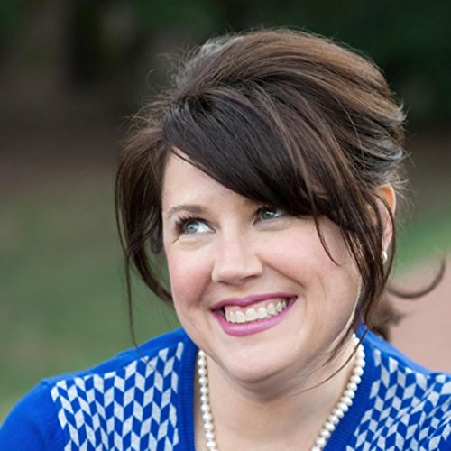 Play Little Pine Church by Erica Allen McGee on Amazon Music