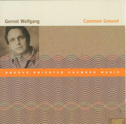 BATJER,MARGARET / DEMBOW,BRIAN / ERDODYCELLO,STEPHEN / FARMEROON,JUDITH ...