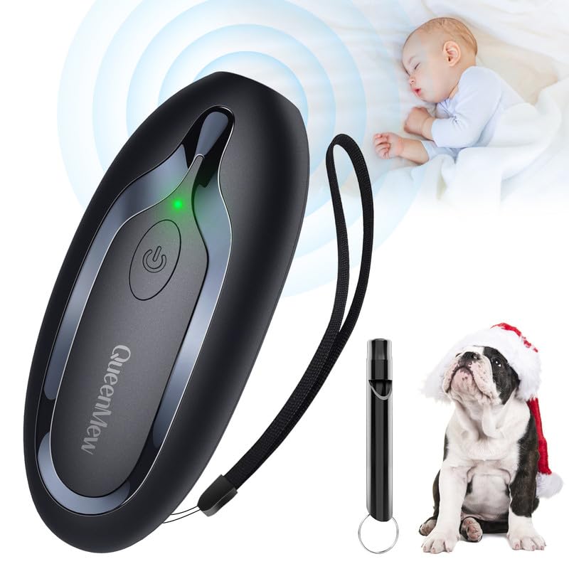 Anti Barking Device, Ultrasonic Dog Barking Deterrent Devices, More ...