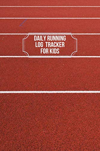 Top 10 Best Running Tracker For Kids : Reviews & Buying Guide - Katynel