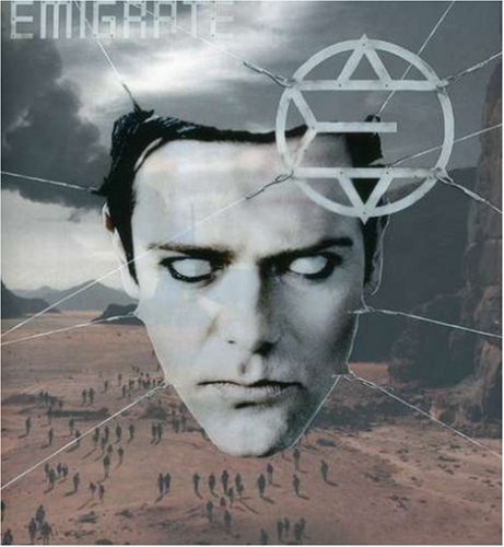 Buy Emigrate (Bonus Tracks) Online at Low Prices in India | Amazon ...