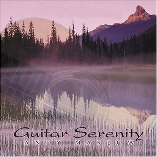 Tormenta: Thunderstorm: Amazon.es: CDs y vinilos}