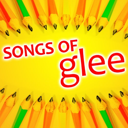 Songs of Glee : Pop Voice Nation: Amazon.fr: Téléchargement de Musique