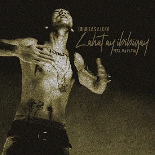 Amazon.co.jp: Lahat Ay Ibibigay : Douglas Aldea: Digital Music