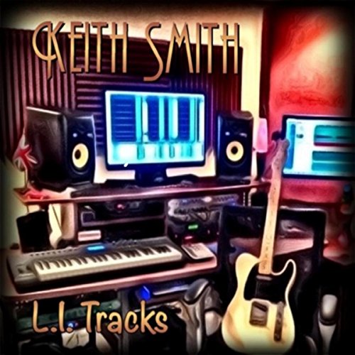 Amazon.com: L.I. Tracks : Keith Smith: Digital Music