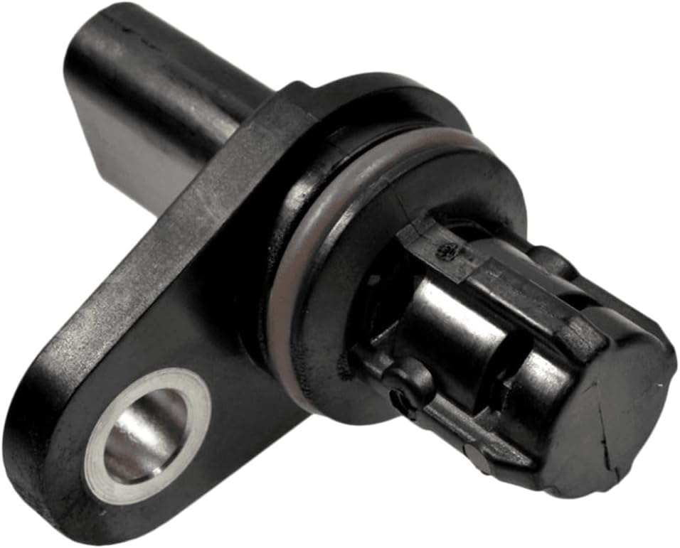 For Chevy Aveo 2009 2010 2011 Camshaft Sensor Oval 3 Male Terminal ...