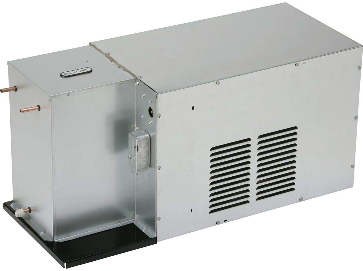 Amazon.com: Elkay Remote Water Chiller, 29.5 GPH, 14 Amps : Home & Kitchen