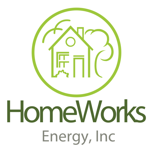 Homeworks Energy - App on Amazon Appstore