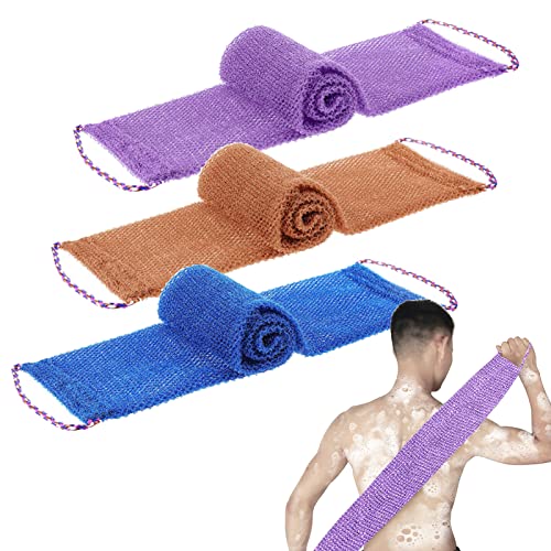 Schwamm Zum Duschen – Die 15 besten Produkte im Vergleich & Angebote ...