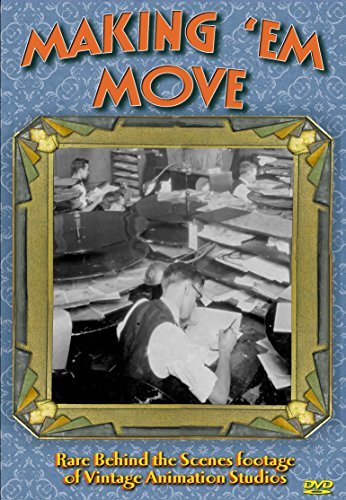 Makin Em Move Rare Behind The Scenes Footage Of Vintage | Desertcart Sri Lanka