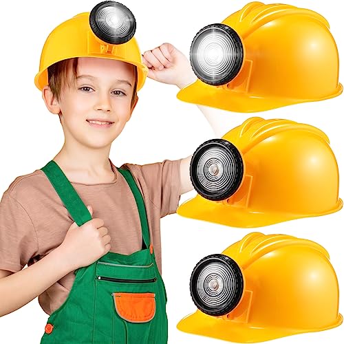 Top 10 Best Miners Hat With Light : Reviews & Buying Guide - Katynel