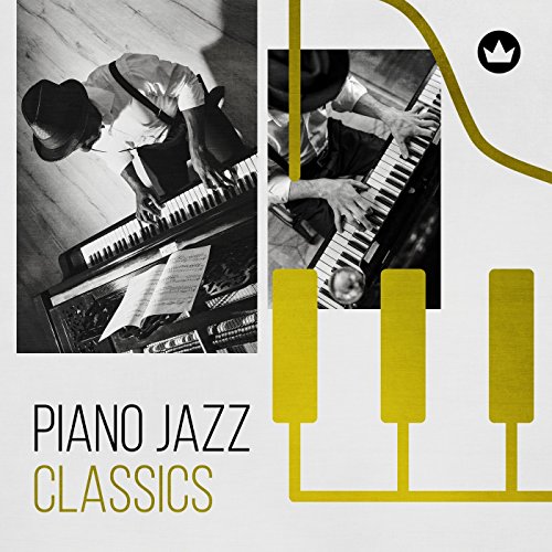 Play Piano Jazz Classics by VARIOUS ARTISTS on Amazon Music