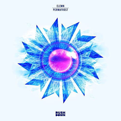 Écouter Permafrost de Elemn sur Amazon Music Unlimited