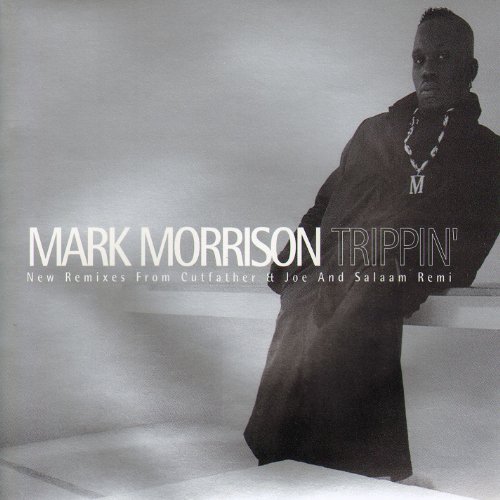 Amazon.com: Trippin : Mark Morrison: Digital Music