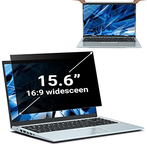 Top 10 Asus Laptop Removable Screen of 2022 - Katynel