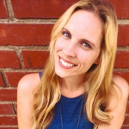 Amazon.com: Holly Bradley Timmons: books, biography, latest update