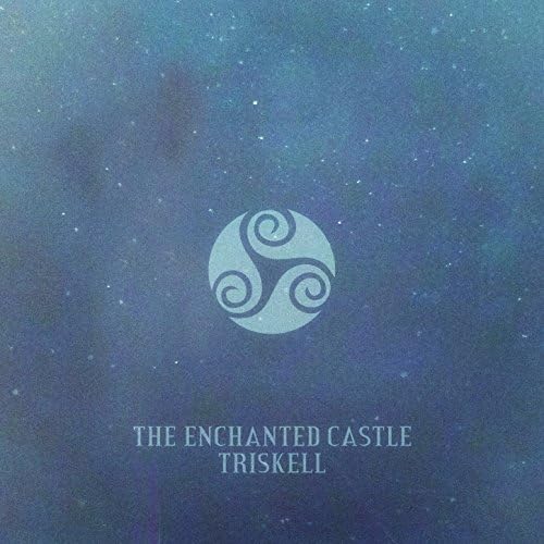 The Enchanted Castle by Triskell on Amazon Music - Amazon.co.uk