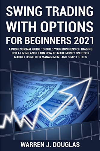 90 Best Online Trading Books of All Time - BookAuthority