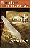 【発売日：2020年05月30日】