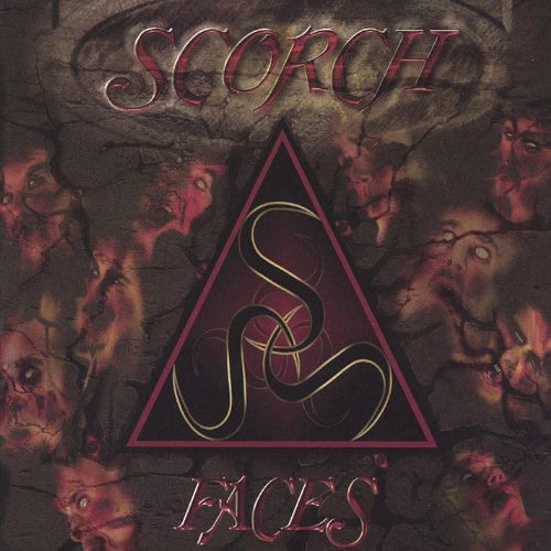 Play Faces by Scorch on Amazon Music