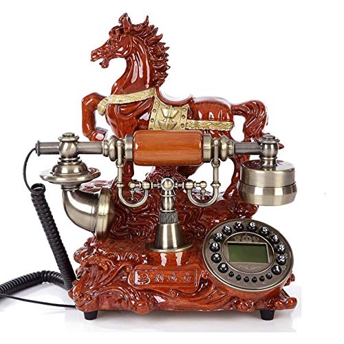 Amazon Best Sellers: Best Landline Phones