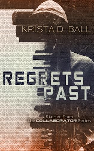 Publication: Regrets Past