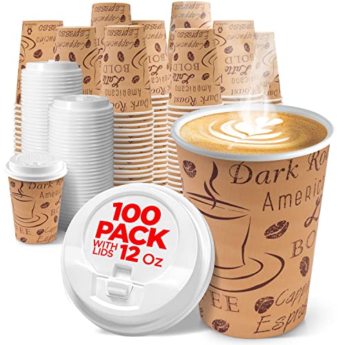 Top 10 Best Coffee Cups For Office : Reviews & Buying Guide - Katynel