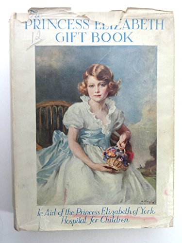 Elizabeth Asquith – The 9 best books and matching products - textspace.net