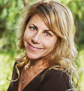 Amazon.com: Nina Impala: books, biography, latest update