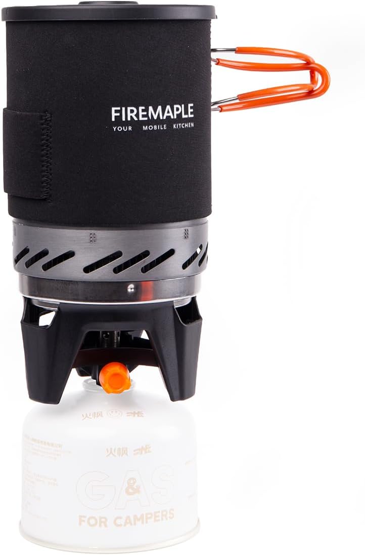 Amazon.com: Fire-Maple X1 and FMS-710 : Tools & Home Improvement