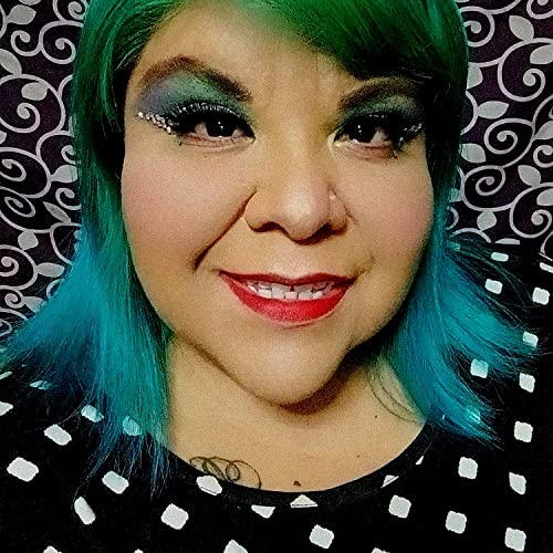 Aimep3 Hits (Radio Edit) von Aimep3 auf Amazon Music Unlimited