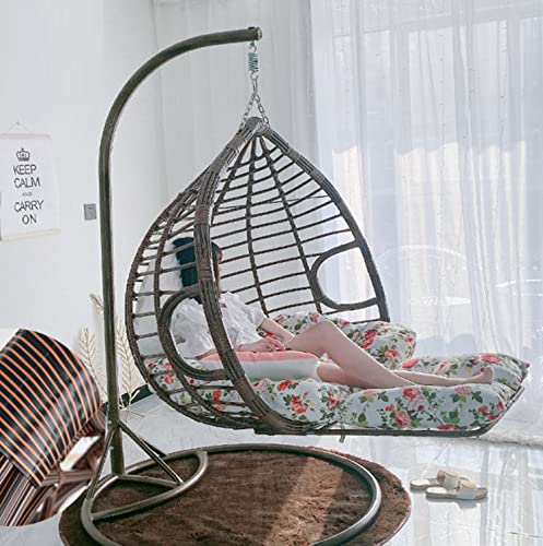 Silla Colgante Interior Leroy Merlin | Me pica la curiosidad