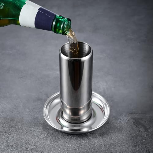 Beer canned chicken grill-vertical stainless steel grill with oven ...