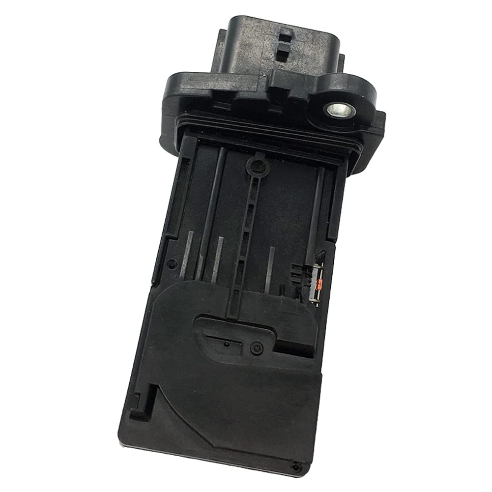Amazon.com: GEBANMR 22680-1MG0A MAF Mass Air Flow Sensor Replacement ...