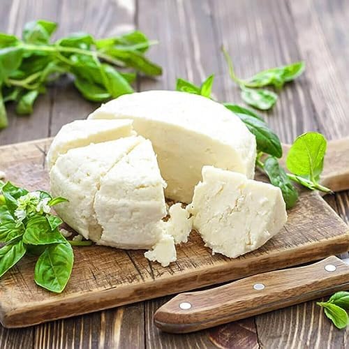 Amazon.com: Erzincan Tulum Cheese 1 lb - Turkish Cheese : Grocery & Gourmet Food