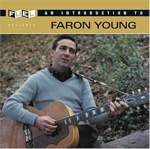 Young, Faron - Introduction to Faron Young - Amazon.com Music
